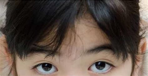 How To Fix A Fringe Fail Total Girl