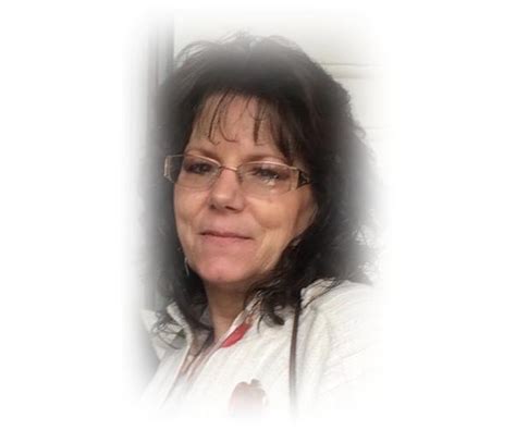 Dorinda Yevette Mattingly Obituary 2025 Terra Alta Wv Arthur H