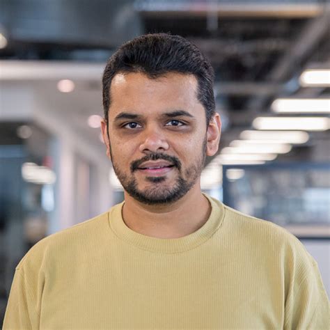 What Smartbears Acquisition Of Qmetry Means For The Future Of Enterprise Test Management