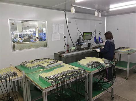 Scale Readout Micro Lcd DRO Easson Digital Readout Systems