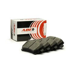 58101S1A85 - Brake pad set OE number by HYUNDAI, KIA | Spareto