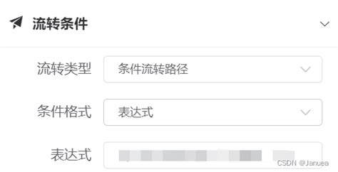 工作流Flowable获取下一节点信息 返回用户列表 flowable getidentitylinksfortask CSDN博客