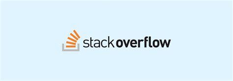 i answered 99 stack overflow questions and now