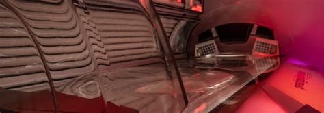 Kbl Megasun K11 Air The Future Led By Progress Best Sunbeds