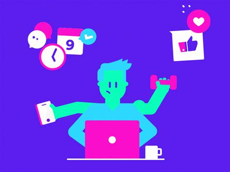 Multithreading And Multiprocessing In Python3 By Mehul Rathod Mindful