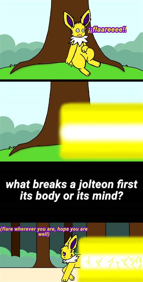 Eeveelutions Squad Cap0 Part 3 By Ultraspeedy2230 On Deviantart