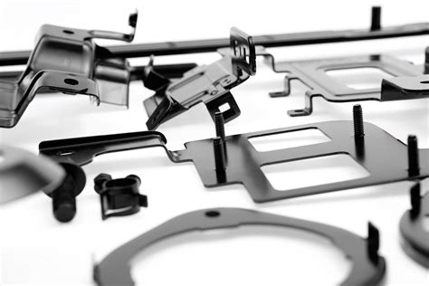 첨단메탈코팅 부식방지표면처리