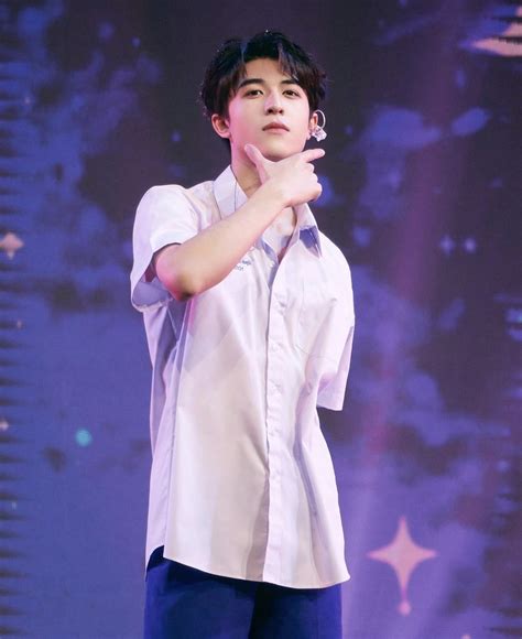 “แพทริค ณัฐวรรธ์” สปอยโปรเจ็กต์ใหม่ พบกัน กรกฎาคม นี้