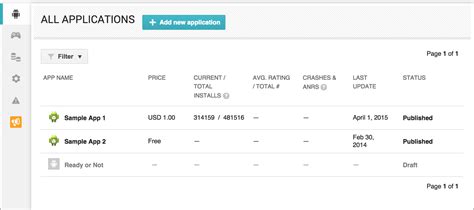 Creating A Cross Platform Multiplayer Game In Unity — Part 1 Kodeco The New
