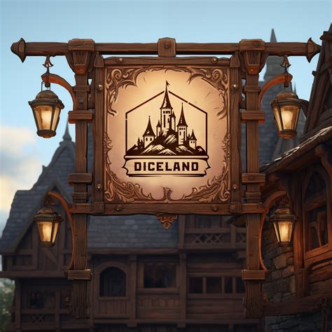 Handmade Battle Map Fantasy RPG Portable Gaming Accessories Green X X Cm Etsy