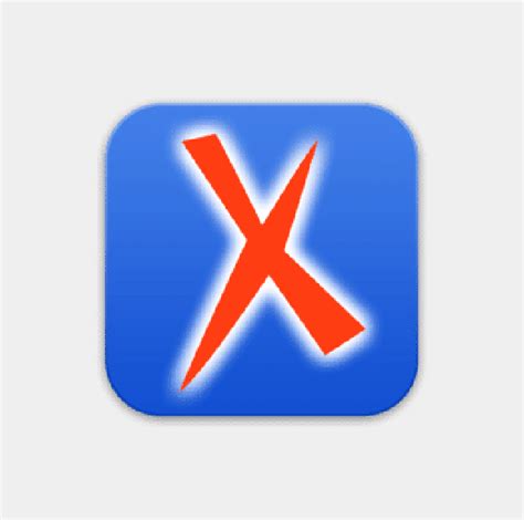 Oxygen Xml Editor Professional Beesoft 蜂潮資訊 台灣專業軟體代理