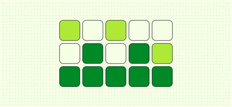 How To Code Viral Wordle Game In Javascript Codecademy