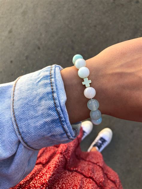 ყველაზე მაგარი ფოტოები