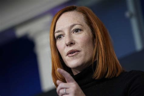 Jen Psaki Swimmer John Breunig Jen Psaki S Dive From Ct Swimming