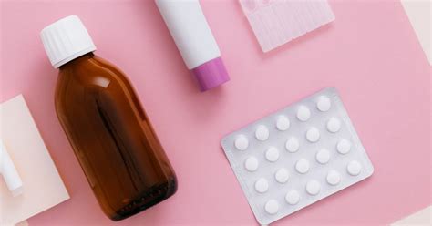 Нашите хомеопатични специалитети Boiron