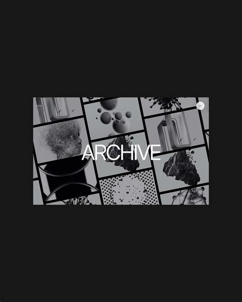 Moss—webflow Portfolio Template