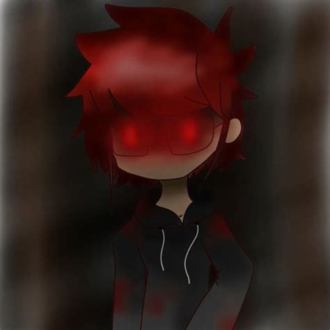 J Nx Roblox Amino