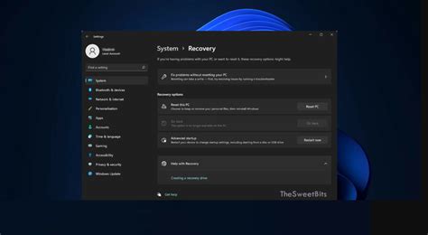 Top 7 Data Recovery Software For Windows 11 10 Thesweetbits