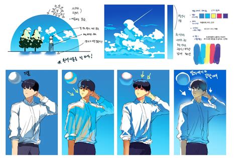 Ripe Ryepe Ryepe49 On X