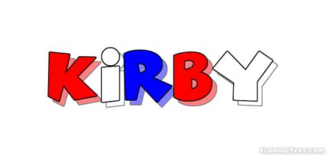 United Kingdom Logo Free Logo Design Tool From Flaming Text