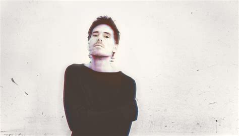 Adrian Sieber The Run Around Popmuzik