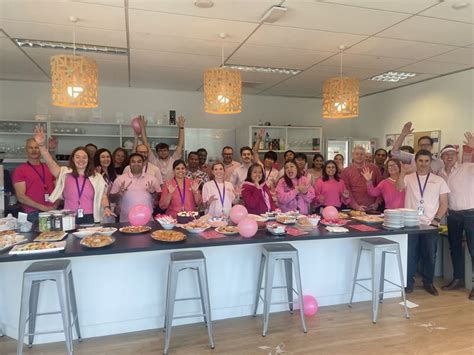 Dxc Practice For Oracle On Linkedin Dxc Auckland Dxcanz