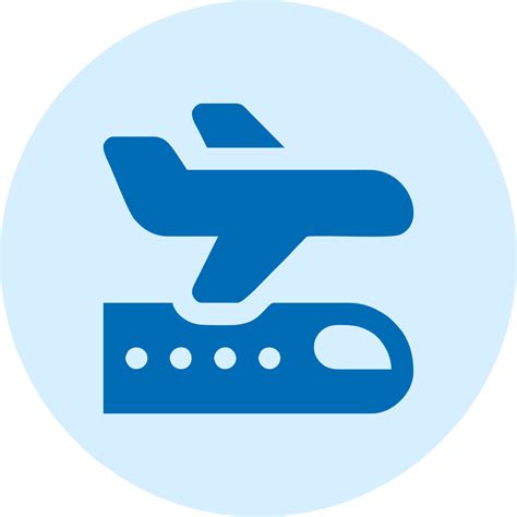 Terminal 3 Panduan Lantai Soekarno Hatta