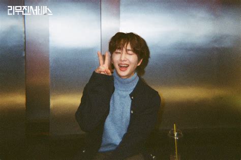 잡담 온유 리무진 서비스 사진떴는데 짱잘 인스티즈instiz 연예 카테고리