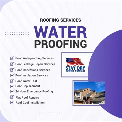 Brearoofrepairs Brearoofers Brea Brearoofer Brearoofs Brearoofingcontractors Ca Roofing