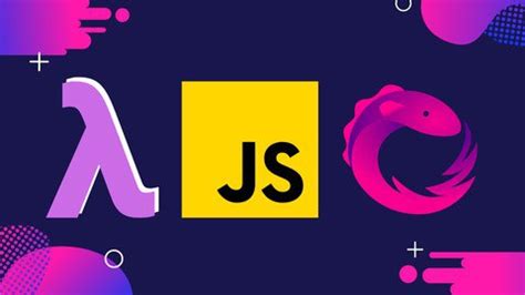 JavaScript Funcional E Reativo Pense Como Um Desenvolvedor JavaScript Cod R Cursos Pirata