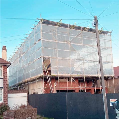 Premier Access Scaffolding Premier Access Scaffolding Premier Access Scaffolding Premier Access Scaffolding