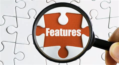Webmethods Io Integration