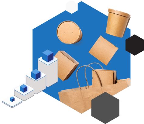 Industry News Latest Blogs And More Clear Packaging