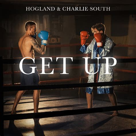 Get Up Youtube Music