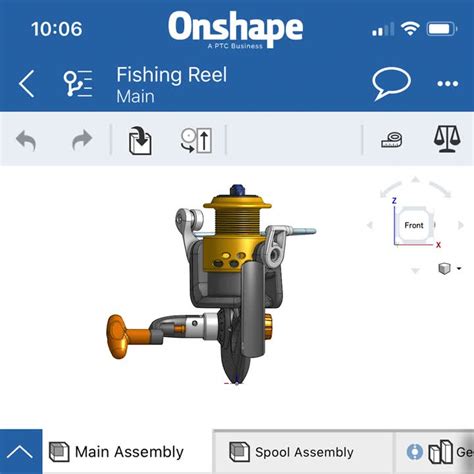 Sivakumar Palanisamy Posted On Linkedin