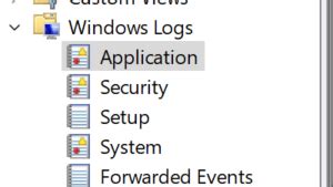 When I Install The Asp Core As Windows Service I Can T Connect To My Grpc Service Issue