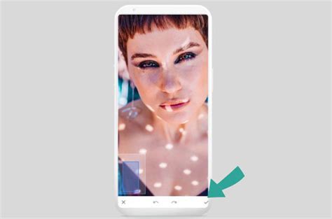 Best Ways To Remove Glare From Photo Efficiently 2024