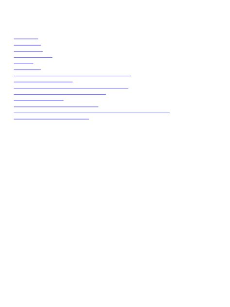 200168 Troubleshoot Common Hardware Issues On A Pdf Power Supply Booting
