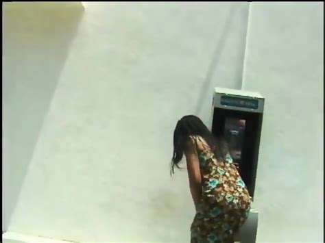 Big Herc Vs Luscious Eporner