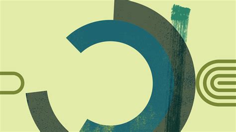 How To Streamline Invoice Approval Workflow With Automation Tools