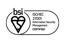 How To Handle Javascript Alerts In Selenium Effectively