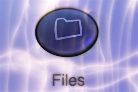 How To Convert XML To CSV On A Mac Techwalla