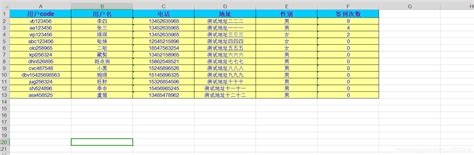 Java分页导出excel文件 Csdn博客