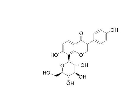 葛根素 搜狗百科
