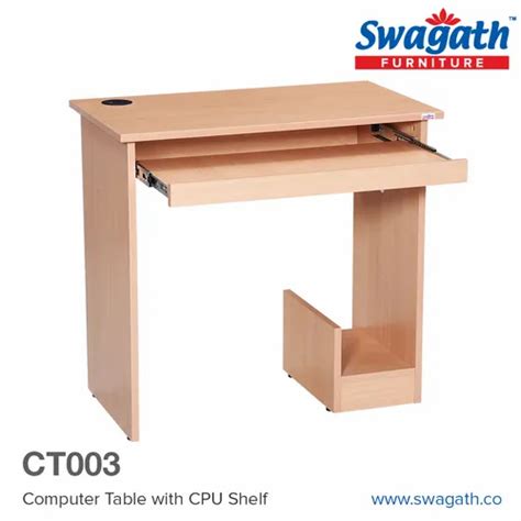 computer table wfh table latest price manufacturers and suppliers