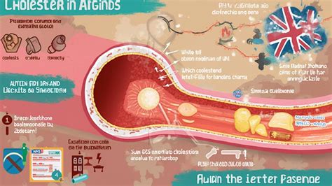 Vytorin Uses Benefits Side Effects And Real Life Tips For Lowering