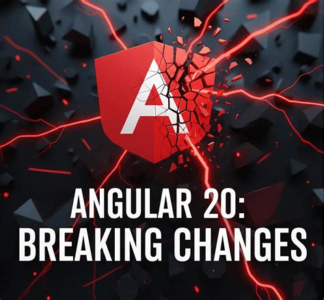 Understanding Angular Guards A Comprehensive Guide By Avijit Ghosh Aug 2025 Javascript