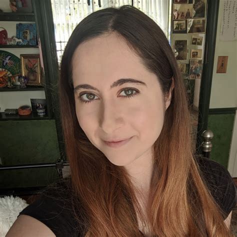 AMLnZu Cl BiCSjikK CgHRw SLnqx ZahixUCtBgytx S C K C X Ffffff No Rj