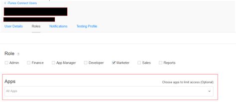 Ios Cant Add Testers On Itunes Connect Stack Overflow