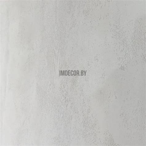 Декоративная штукатурка «Арт-бетон» (опалубка) — imdecor.by